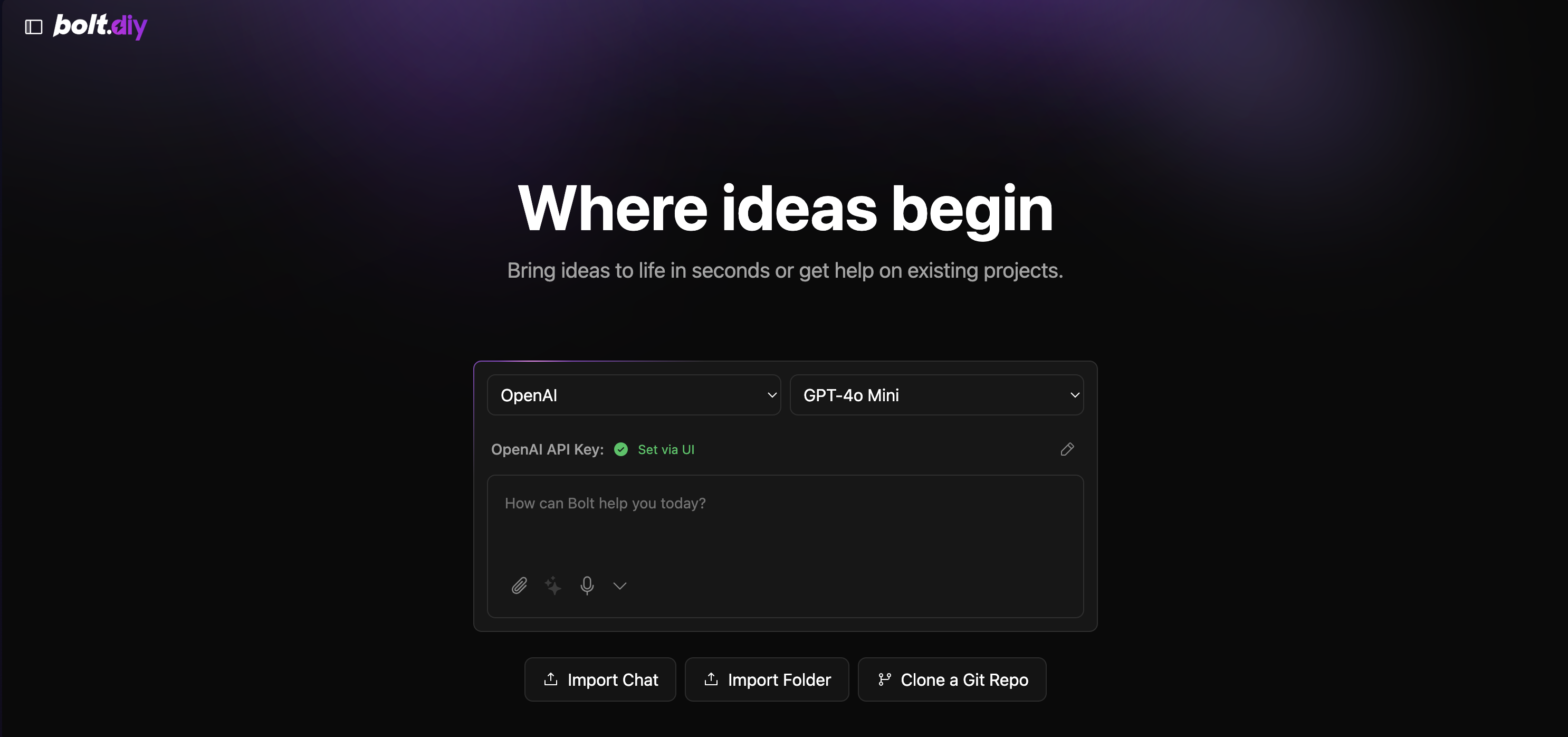 Stu Mason - Web Developer & Entrepreneur